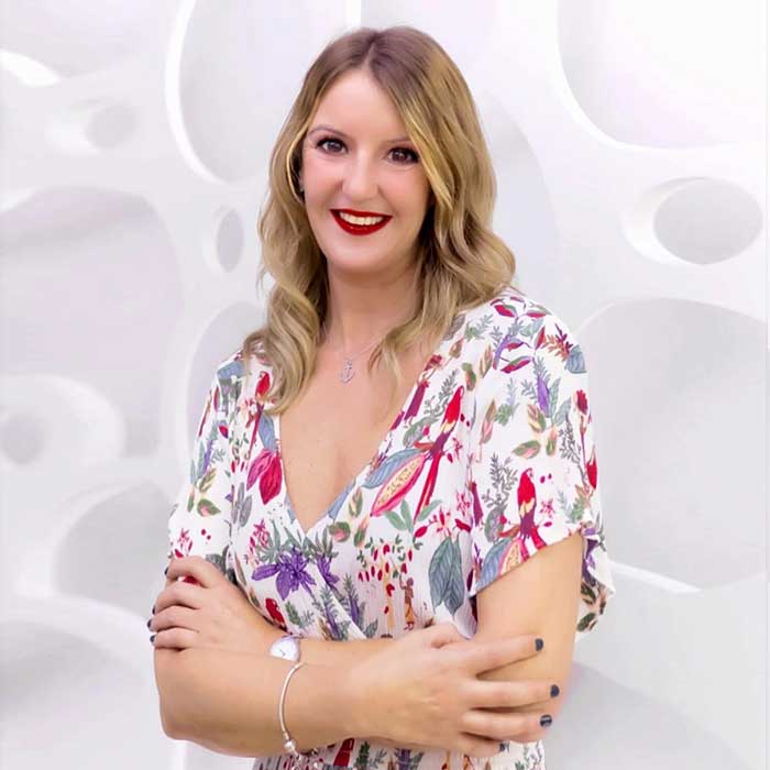 Despacho | Temboury Abogados